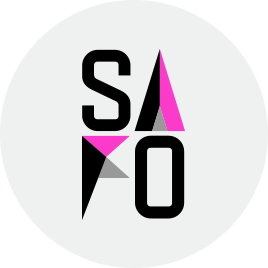 Special Arts Projects