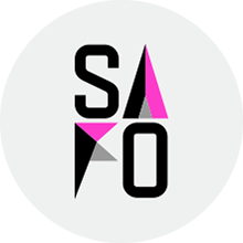 Sarah Fordham - Artist behind the Art